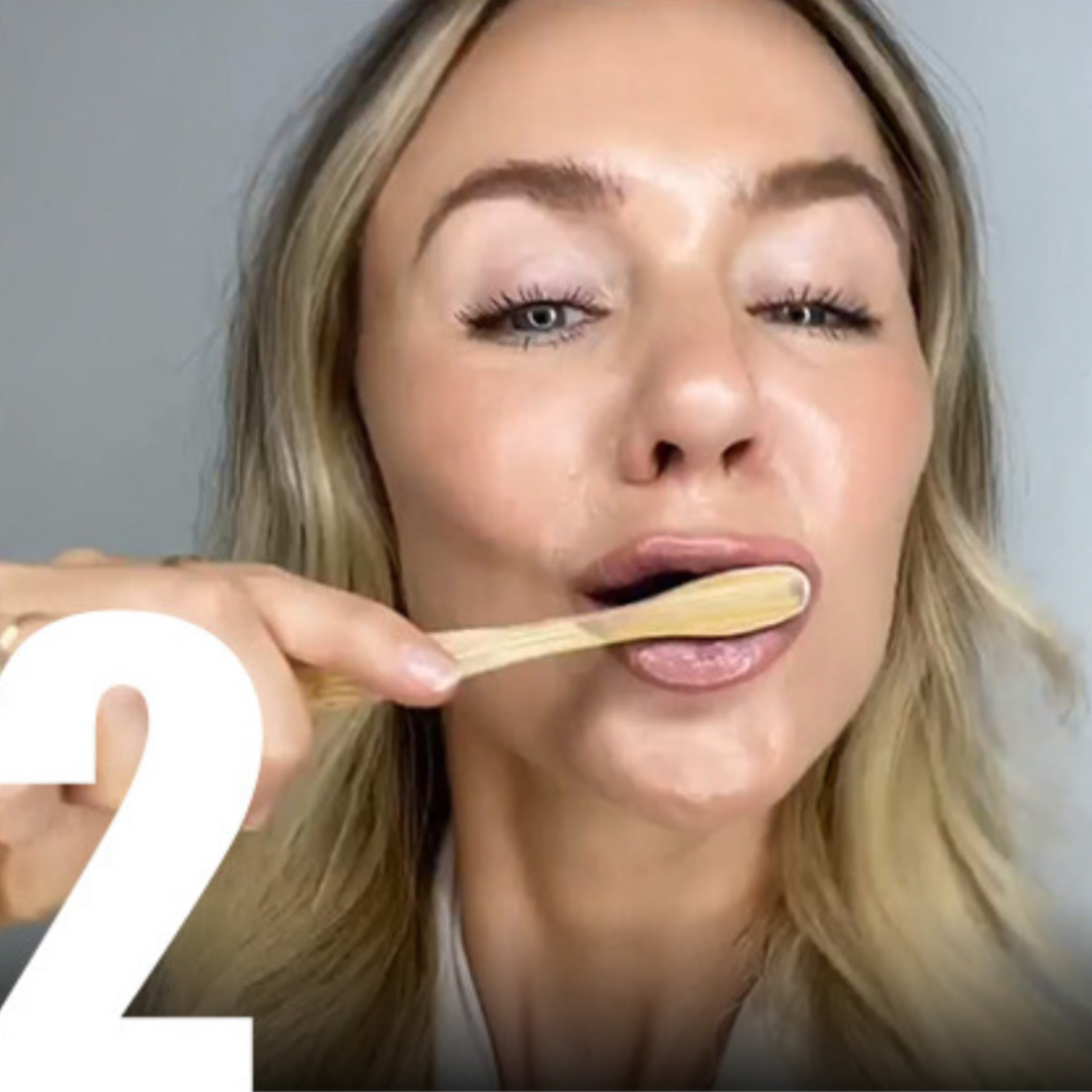 Smilekit V34 Colour Corrector – Essential Smile